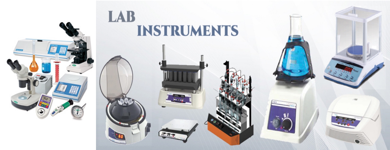 LabDx Inc – Medical and Laboratory devices experts
